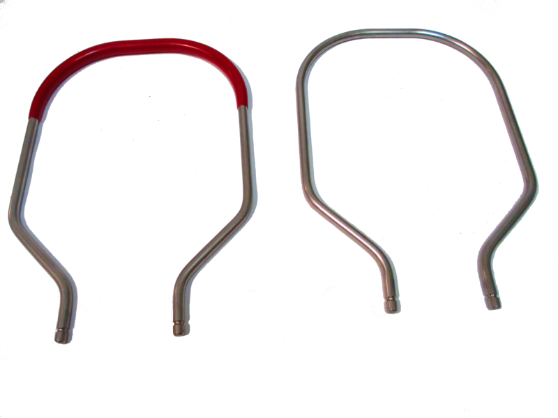 Quick-Release Handles Medical