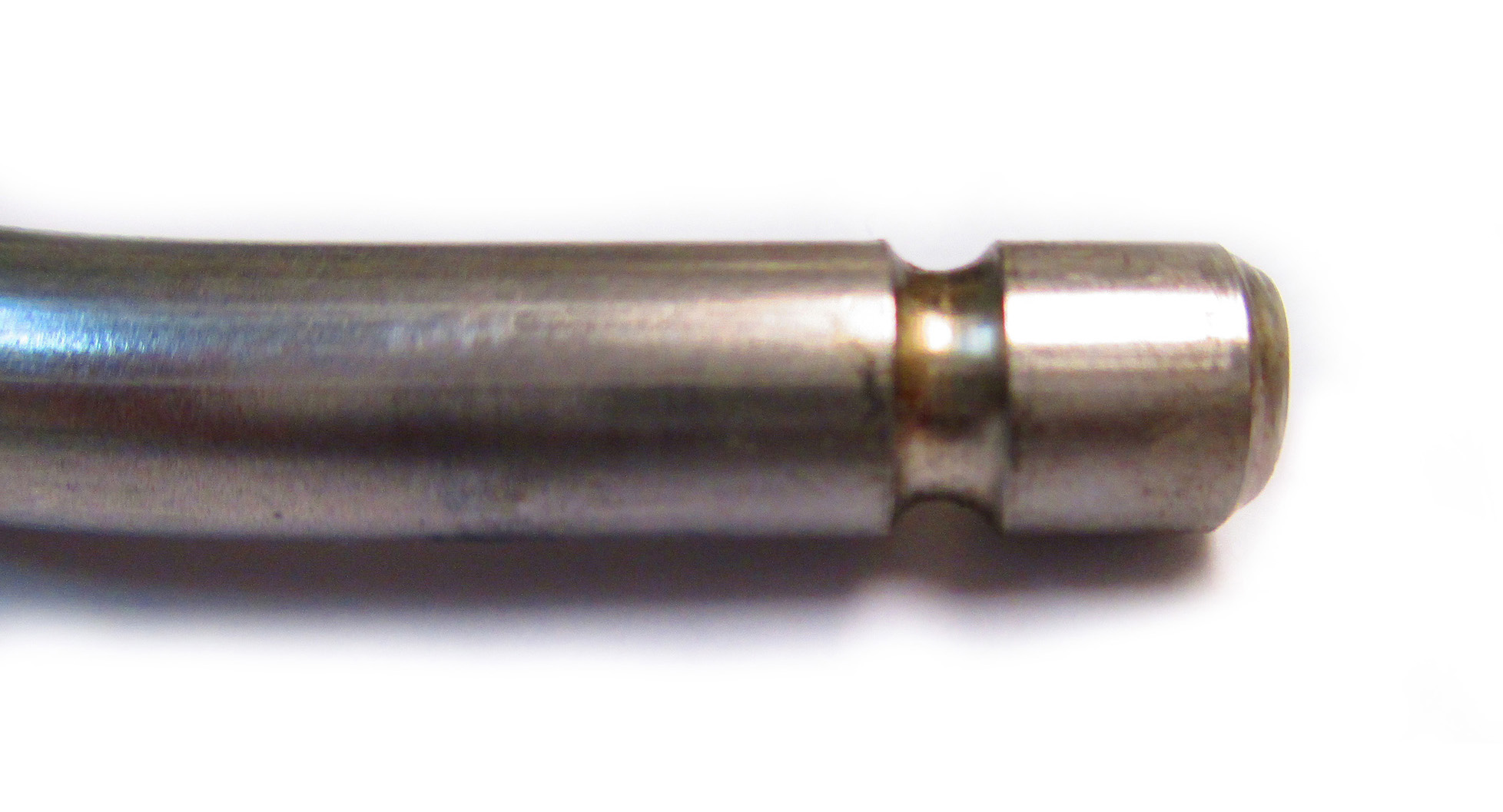 Argo Products - High Quality Fabricated Metal Stamping Wire Forming ...